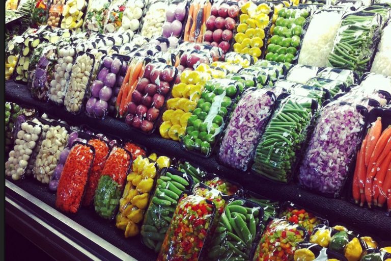 HPAK agf De beste groente en fruit voor Retail Noordwijk Katwijk ...